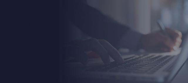 What Are RPA Bots: The Beginner’s Guide | ElectroNeek