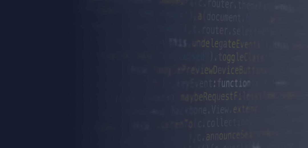 The History of Robotic Process Automation (RPA) | ElectroNeek