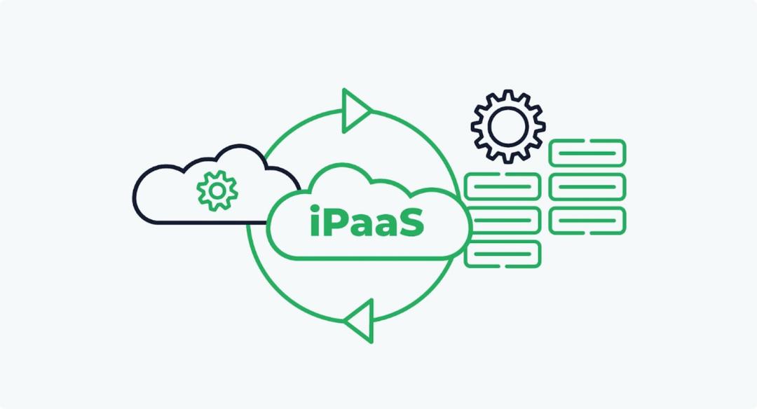 What is an iPaaS or Integration Platform-as-a-Service | ElectroNeek