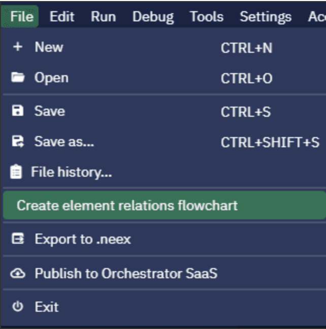 Automated Web Scraping: A Full 2024 Guide to Data Scraping