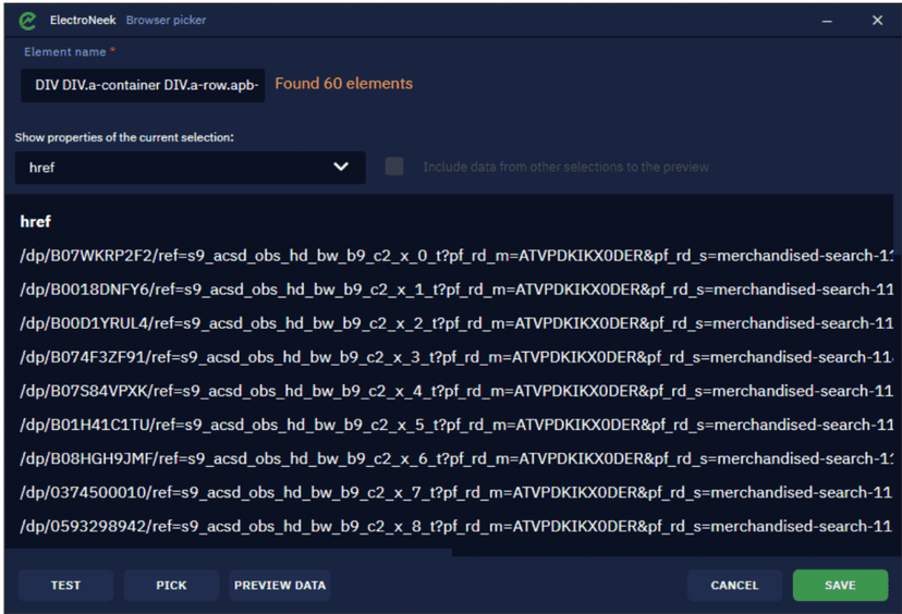 Automated Web Scraping: A Full 2024 Guide to Data Scraping