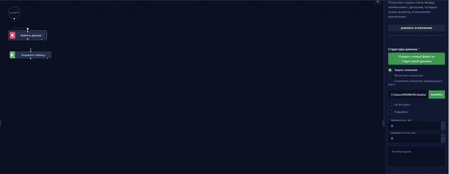 Automated Web Scraping: A Full 2024 Guide to Data Scraping