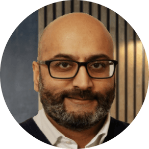 Intellimorph | ElectroNeek