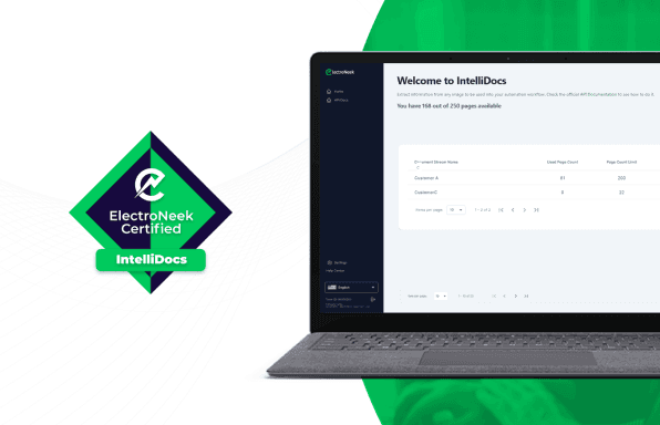 Product Training | ElectroNeek