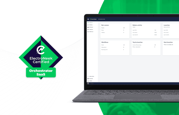 Product Training | ElectroNeek