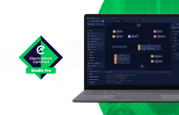 Product Training | ElectroNeek