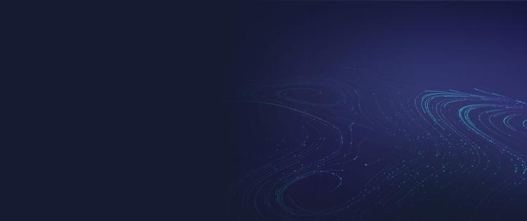 RPA 101: What is Orchestrator? | ElectroNeek