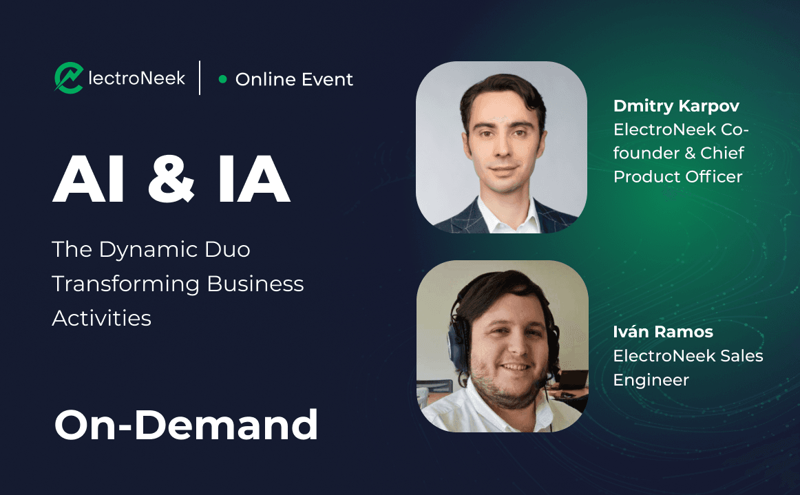 Resources | ElectroNeek