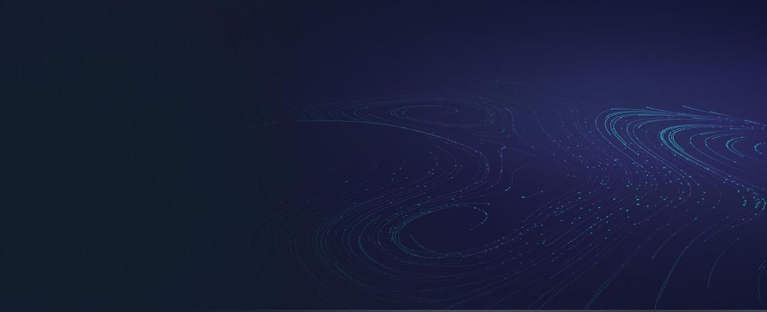 ElectroNeek: Workflow automation and Integration Platform for Enterprise - RPA, AI, IDP, BPM