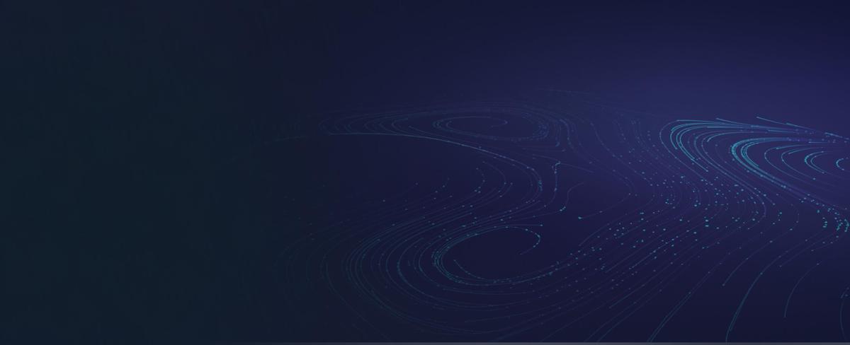 ElectroNeek: Workflow automation and Integration Platform for Enterprise - RPA, AI, IDP, BPM