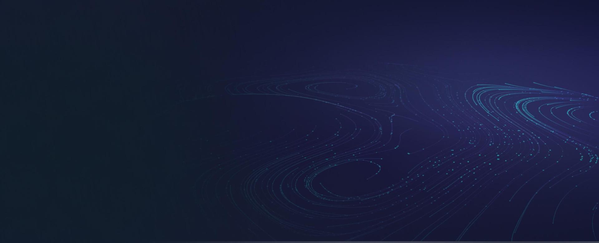 ElectroNeek: Workflow automation and Integration Platform for Enterprise - RPA, AI, IDP, BPM