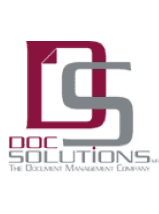 ElectroNeek: Workflow automation and Integration Platform for Enterprise - RPA, AI, IDP, BPM