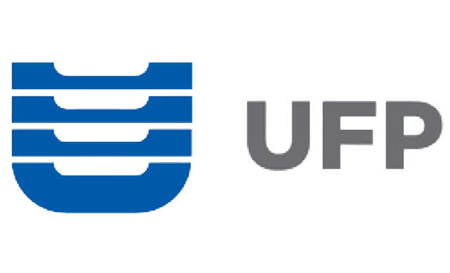ElectroNeek: Workflow automation and Integration Platform for Enterprise - RPA, AI, IDP, BPM