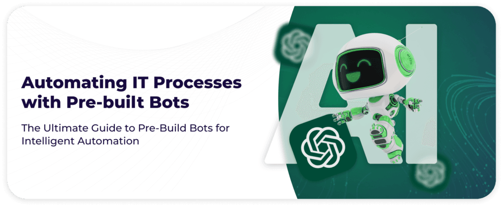 ¿Qué es RPA frente a API? Comprender las diferencias | ElectroNeek