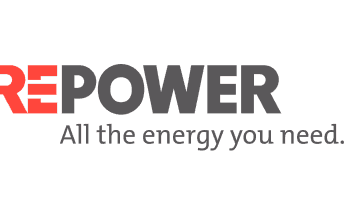 ElectroNeek: Workflow automation and Integration Platform for Enterprise - RPA, AI, IDP, BPM