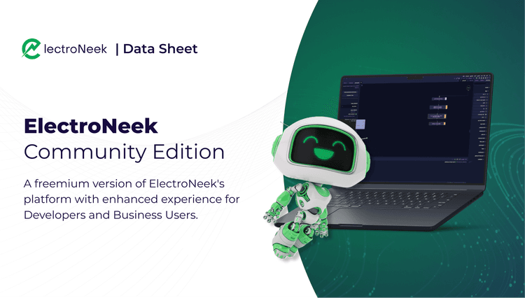 Resources | ElectroNeek