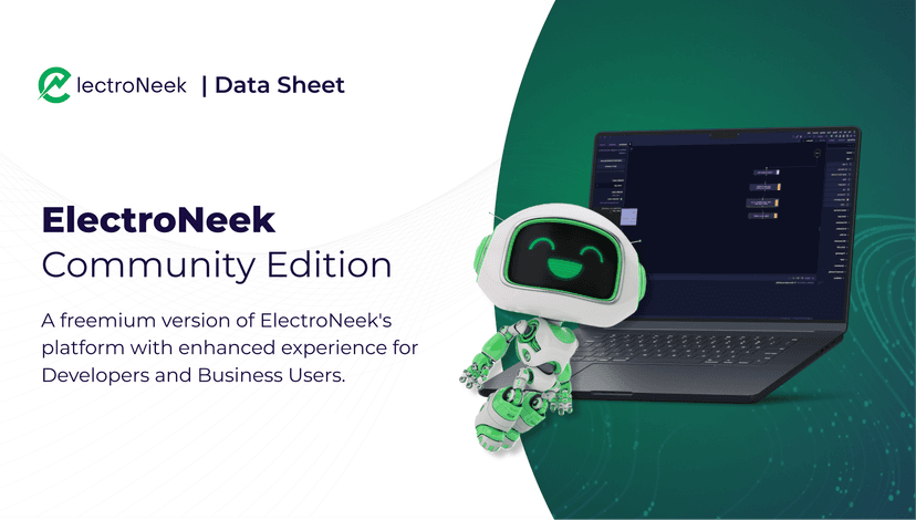 Resources | ElectroNeek