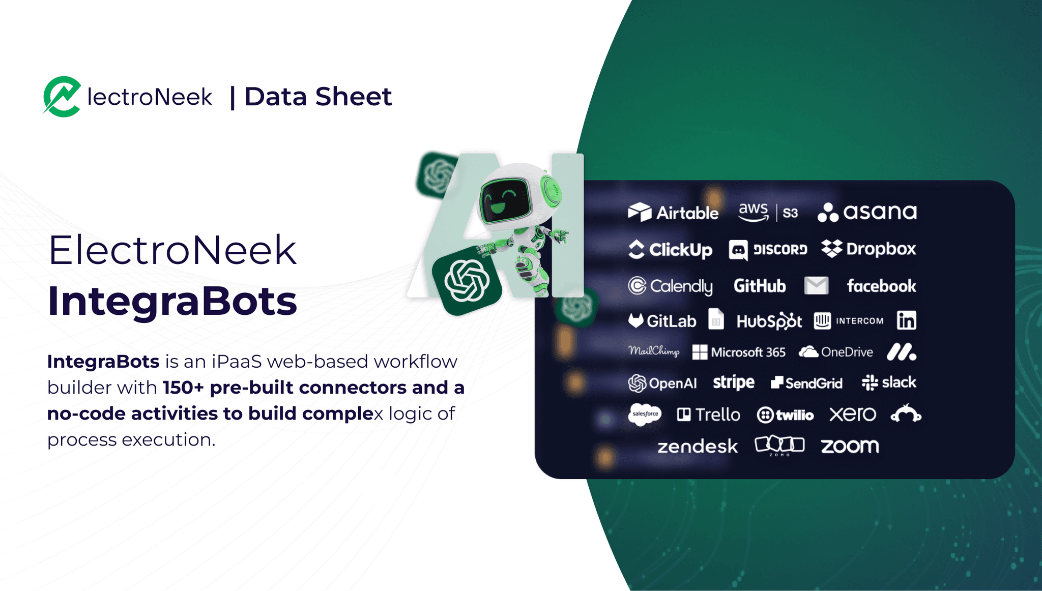 Resources | ElectroNeek