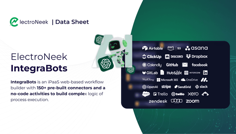 Resources | ElectroNeek