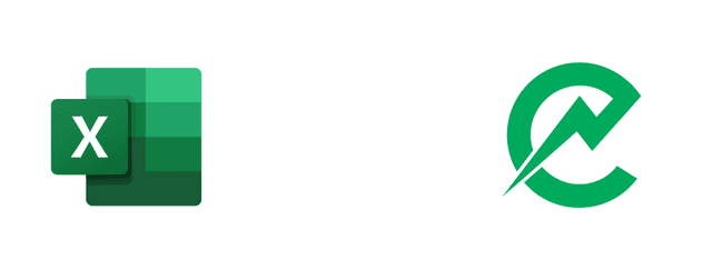 MS Excel integration with ElectroNeek | ElectroNeek