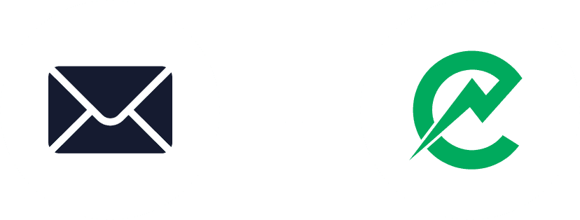 Nixie Labels integration with ElectroNeek | ElectroNeek