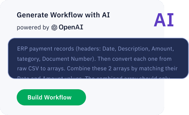 Generative AI | ElectroNeek