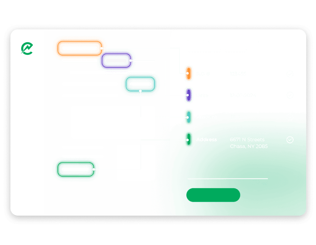 Document Processing | ElectroNeek