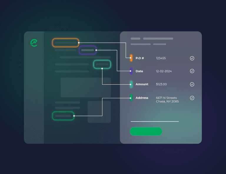 Spreadsheets | ElectroNeek
