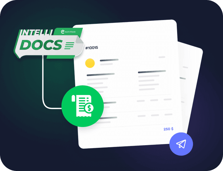 Orquestación de bots en Python | ElectroNeek