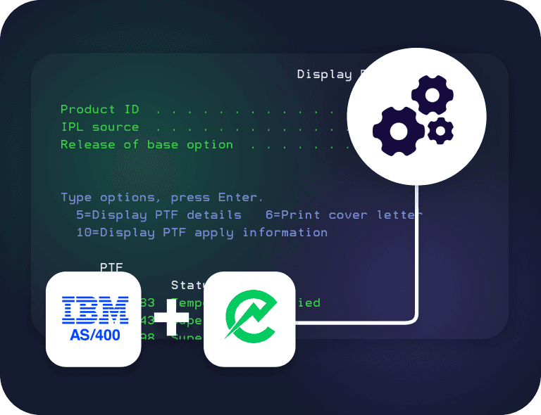 Comprehensive Excel Reports | ElectroNeek