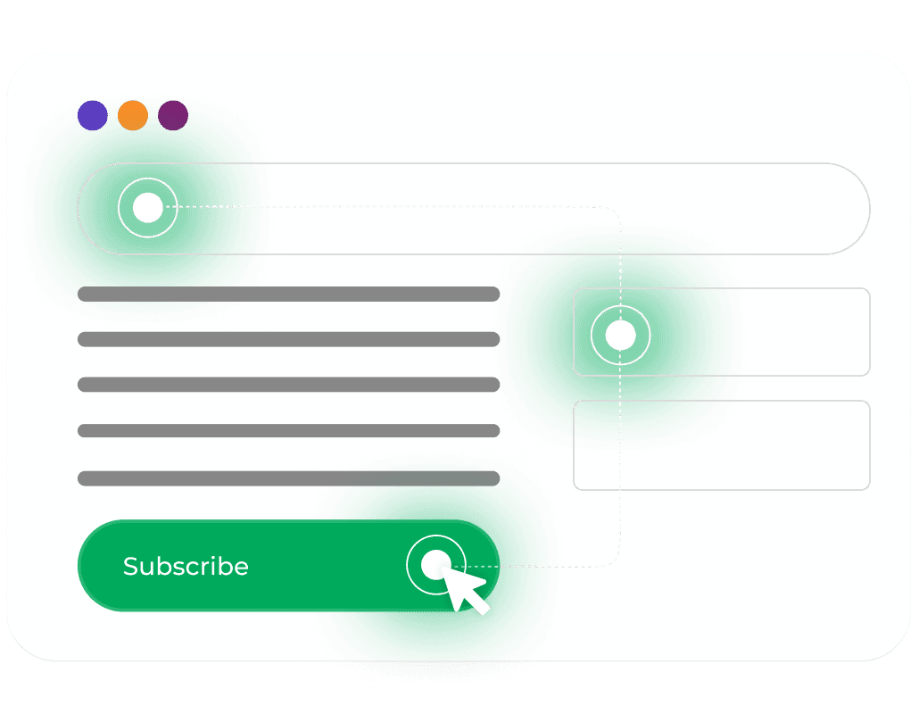 GUI Automation | ElectroNeek
