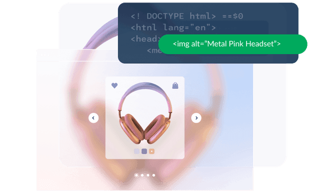GUI Automation | ElectroNeek