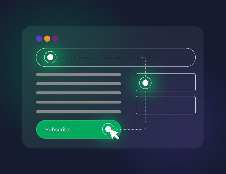 Document Processing | ElectroNeek