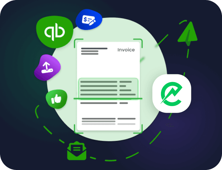 Comprehensive Excel Reports | ElectroNeek