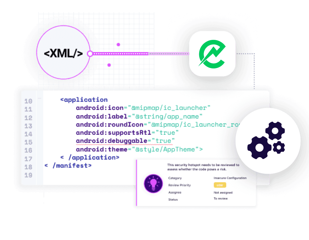 Data Migration from Legacy Systems | ElectroNeek