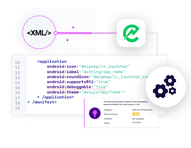 Data Migration from Legacy Systems | ElectroNeek