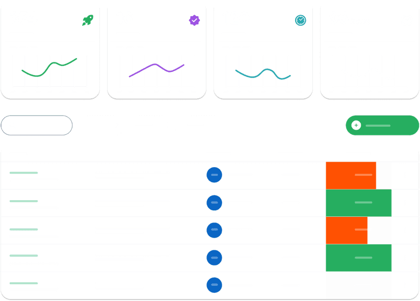 Process Management Electroneek