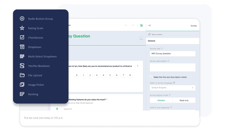 Process Management Electroneek
