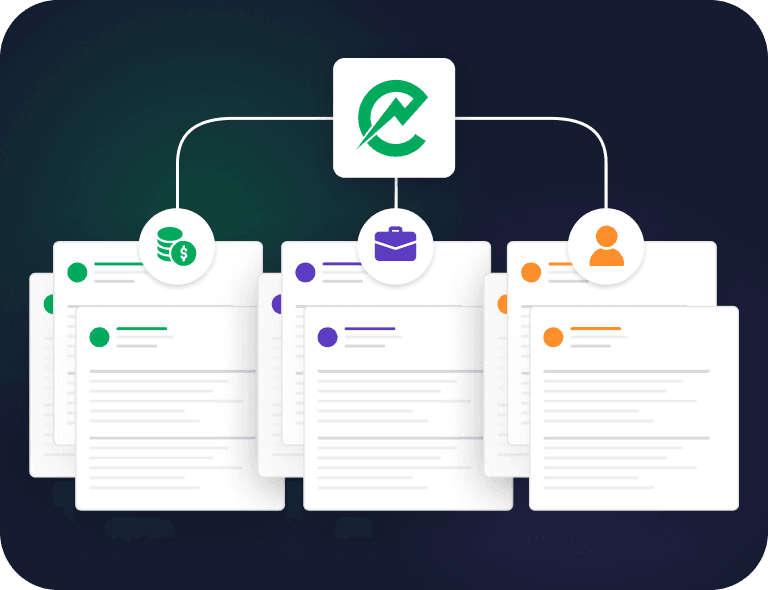 Use Cases | ElectroNeek