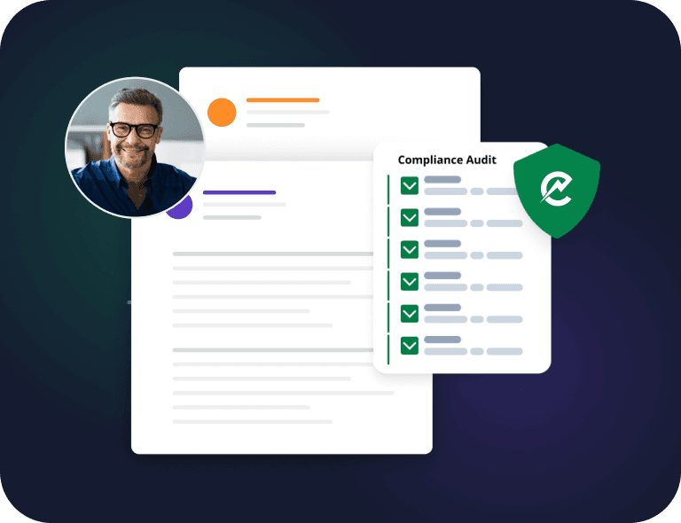 Use Cases | ElectroNeek