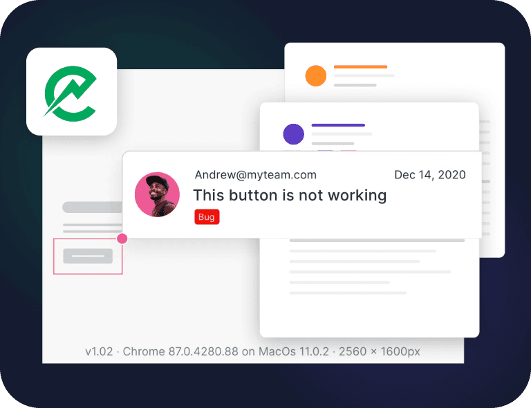 Use Cases | ElectroNeek