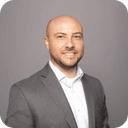 Smarter Automation, Powered by AI Agents.