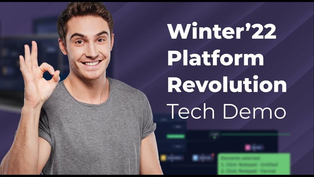 The Business Hub for RPA Education & Implementation | ElectroNeek