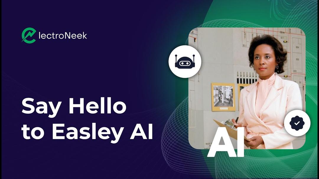 ¿Qué es RPA frente a API? Comprender las diferencias | ElectroNeek