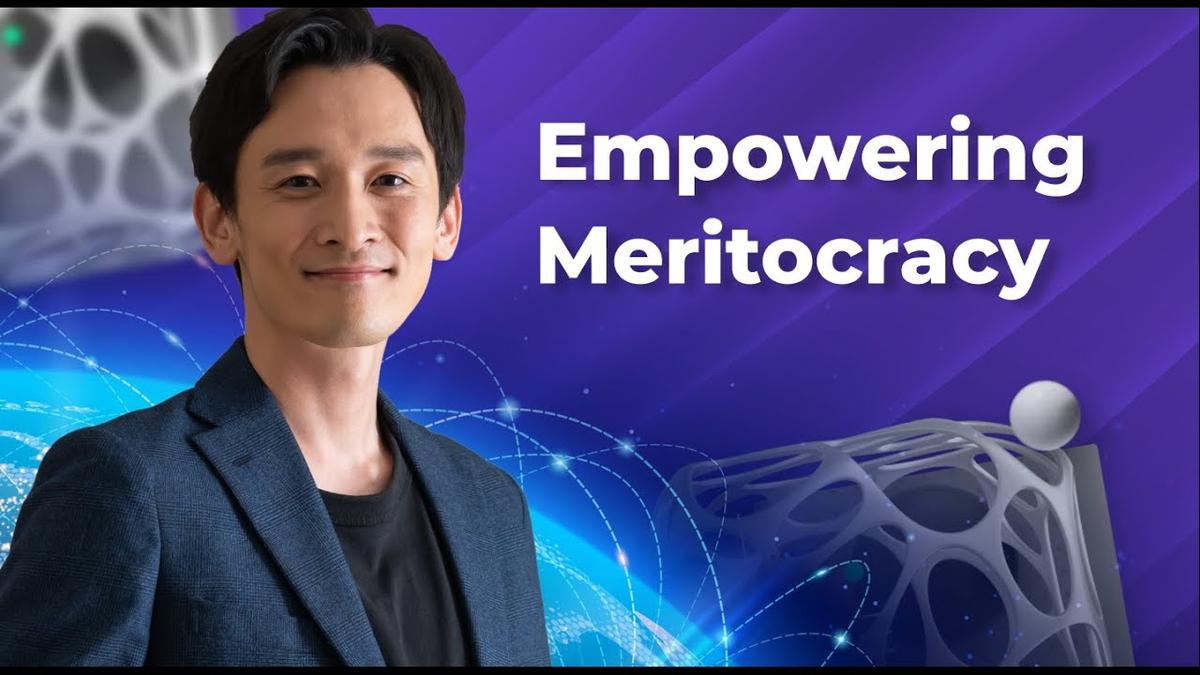 Careers | ElectroNeek