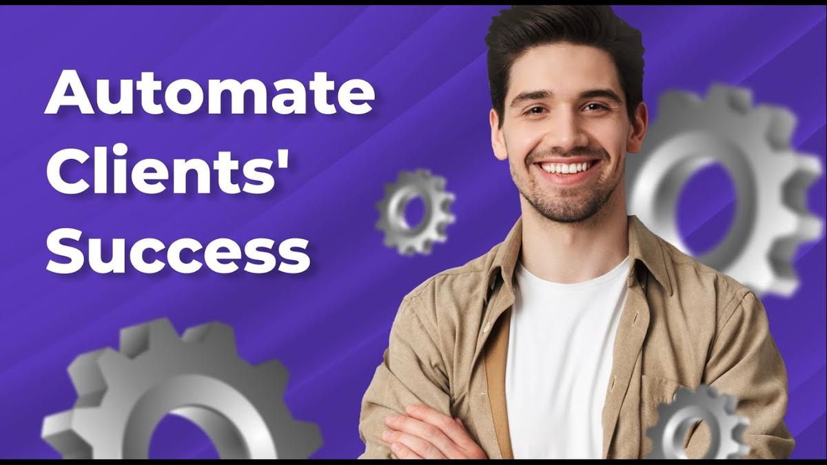 The Digital Transformation Era: The Perfect Time to Start Your Automation Business | ElectroNeek