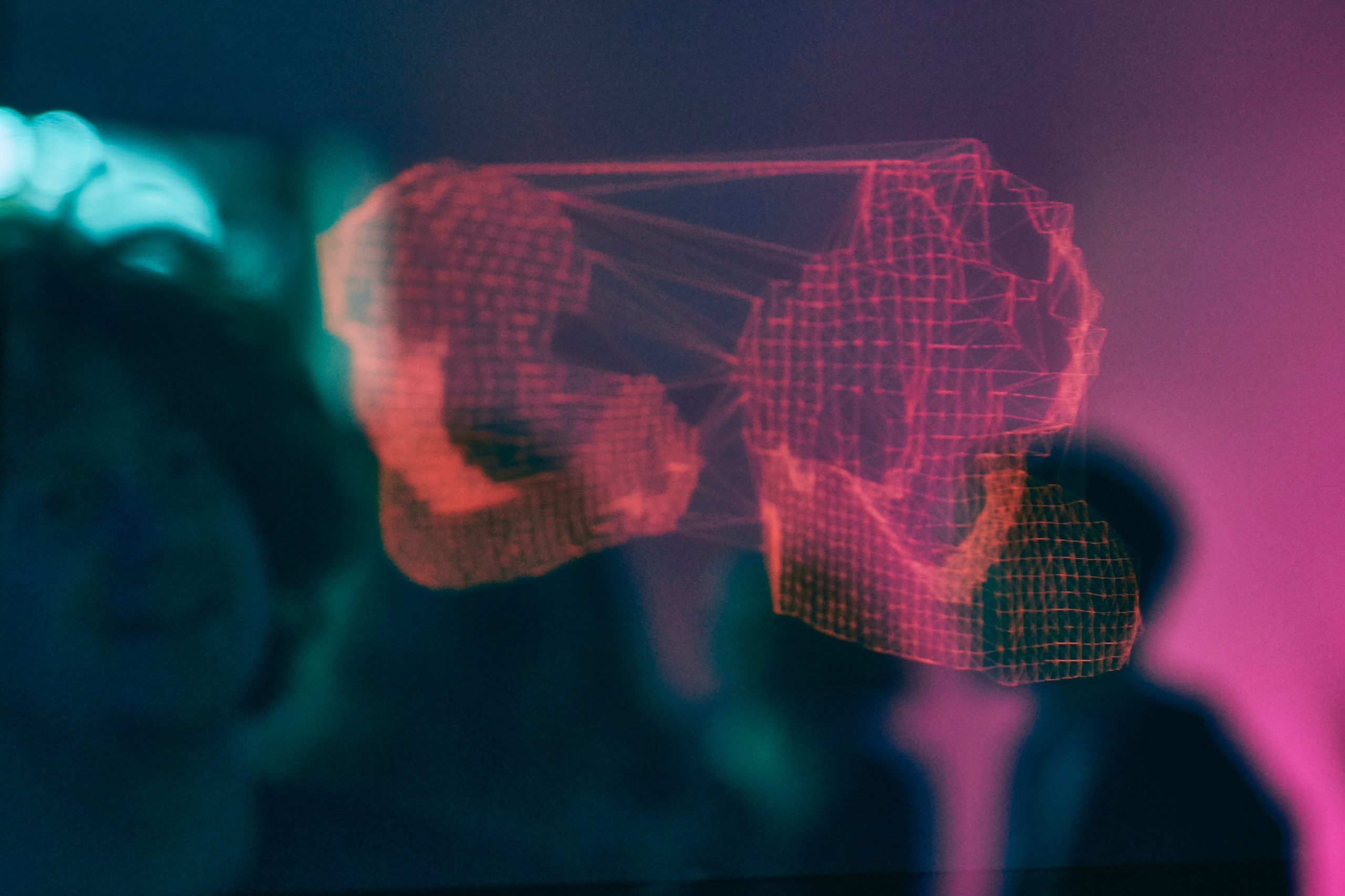 Key Skills for Successful Digital Transformation | ElectroNeek