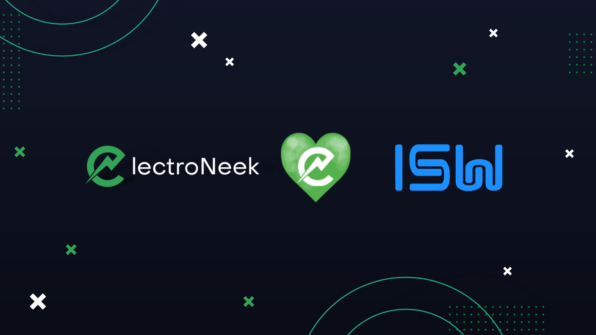 ElectroNeek Grows North American MSP Partner Network: Announces New ...