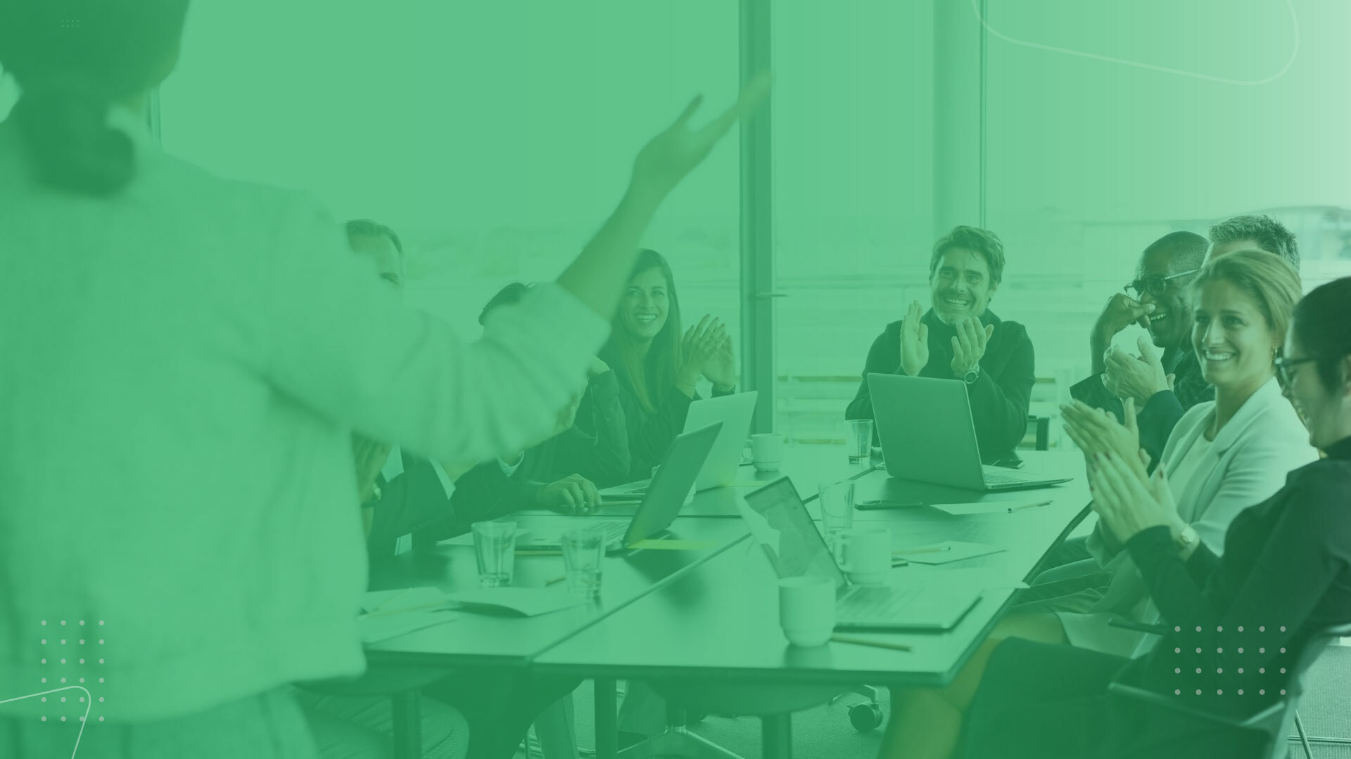 Robotic Process Automation CoE: What Is It & How to Build It