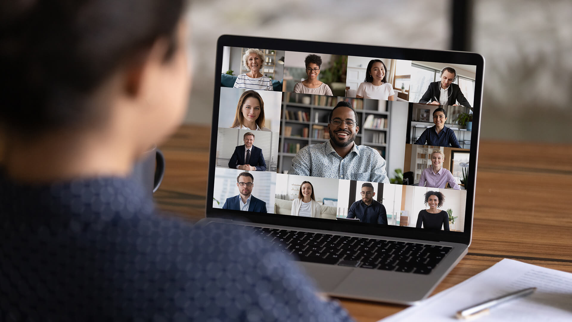 Why is the Automation of Remote Work Essential? | ElectroNeek